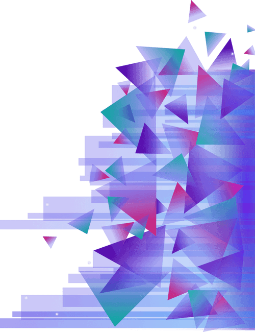What Is Database Clustering
